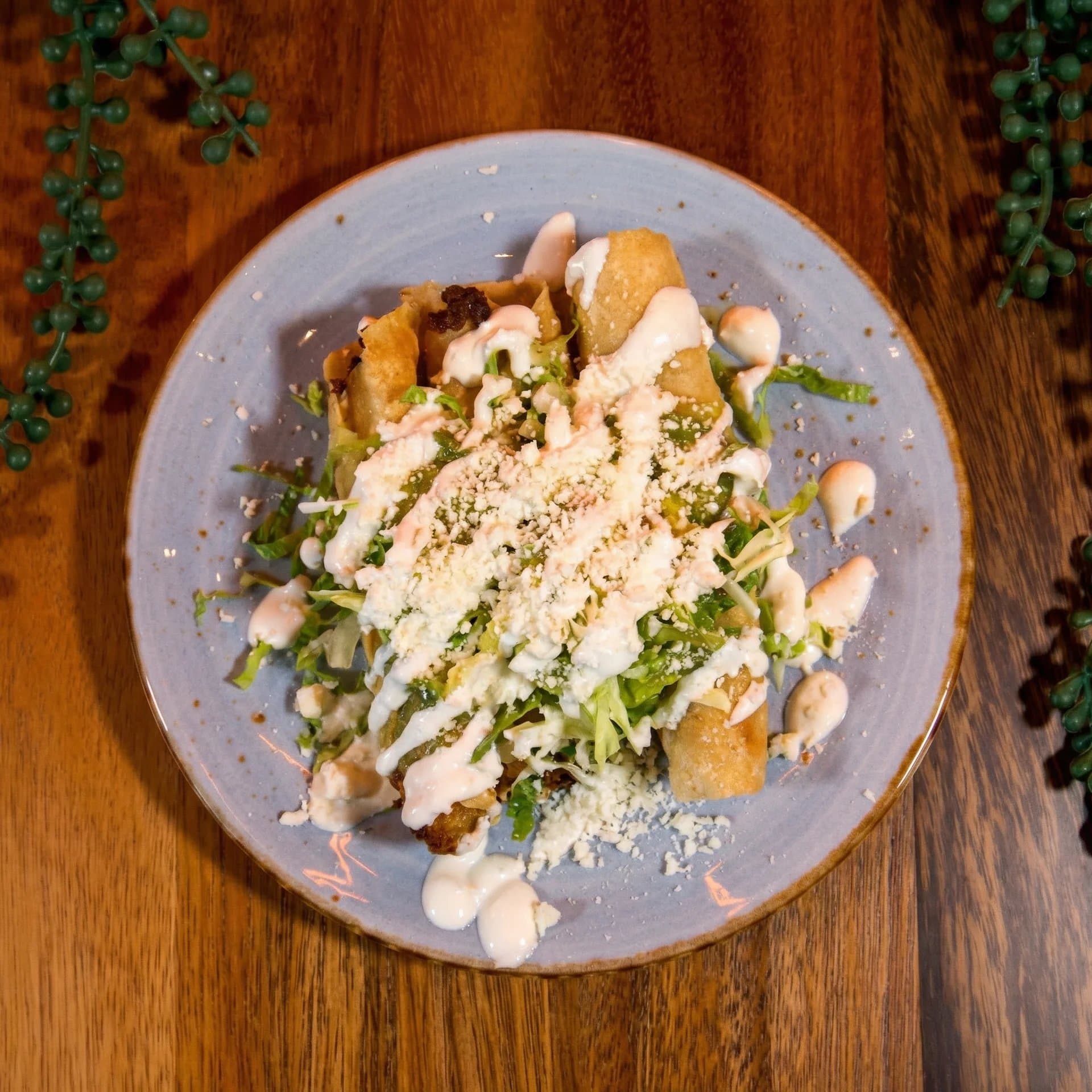 El Cabron Kitchen & Cantina | Authentic Mexican Cuisine in San Jose